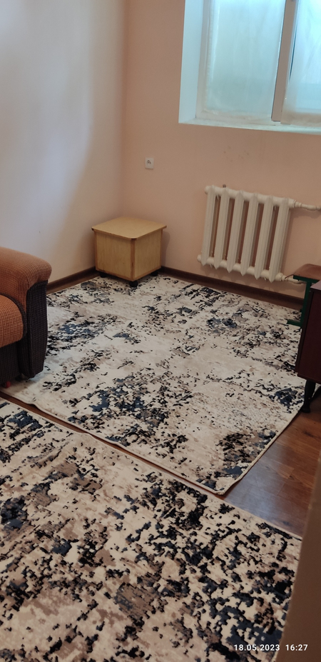 Продам 1 комнатную квартиру