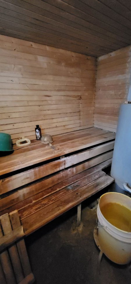 Продаётся 3-х комнатный дом 1,8 сотки. Яшнабадский район
