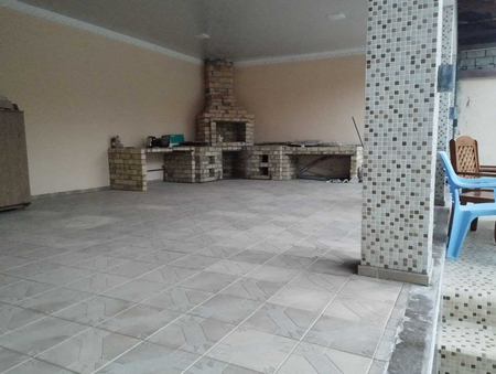 Продаётся Дача возле Газалкента