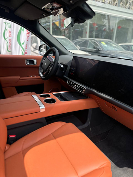 Changan benben 2 yil kafolati bilan