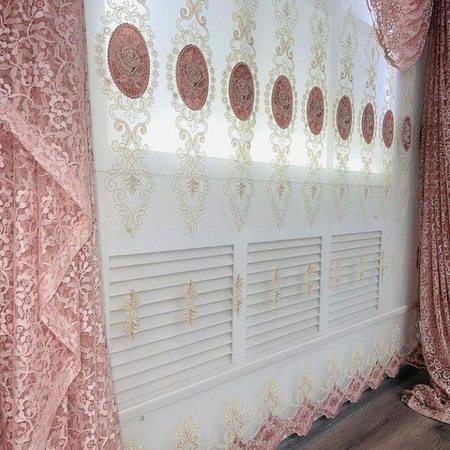Жалузи пардалари jaluzi pardalari