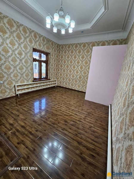 Сдается в аренду помещение для детского сада. (J 940)