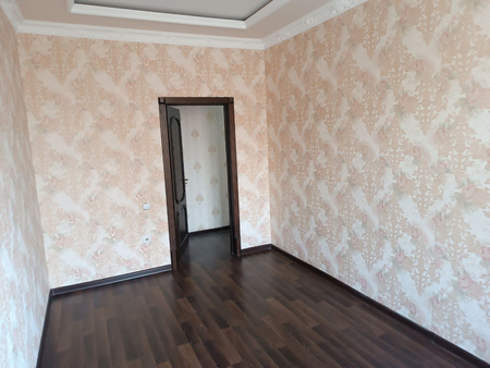 Срочно! Продажа. 3/4/5. Паркенский.
