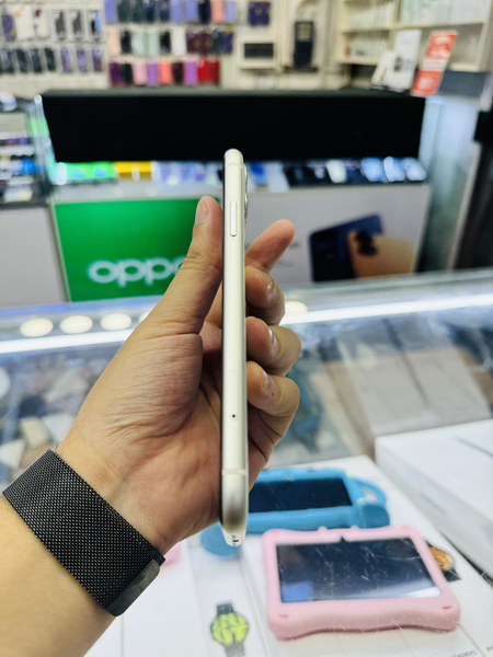 iPhone 11 muddatli to’lov bor