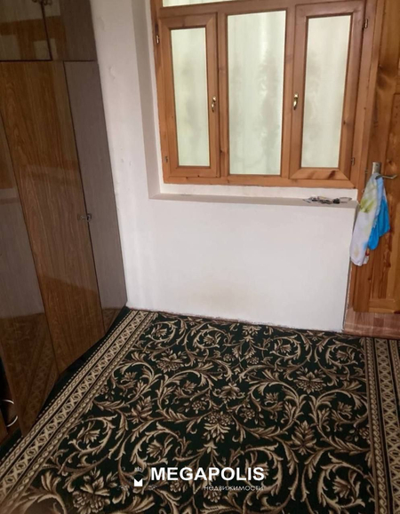 .Продается 2*3/1/4 Чиланзар 21
