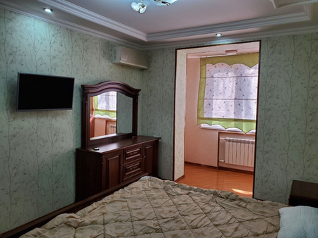 Сдается в аренду 4/3/4