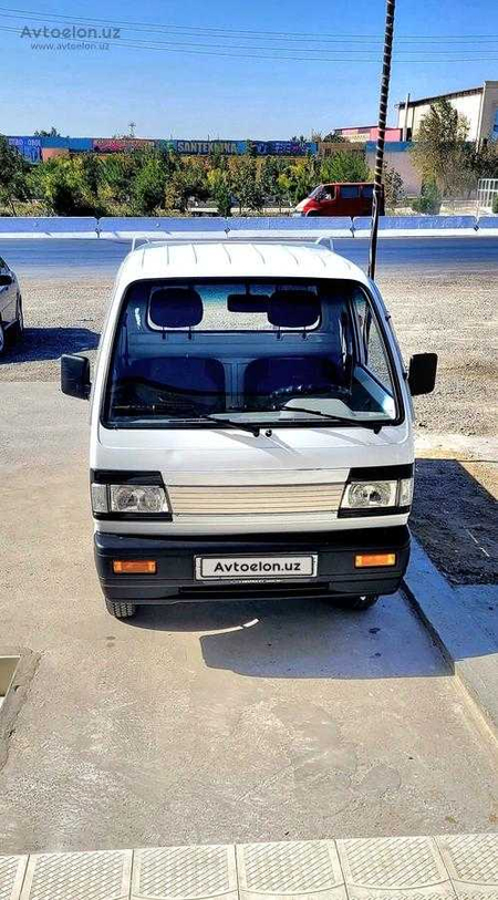 Labo avto mabili   arzon foyizlarda  xarid qiling