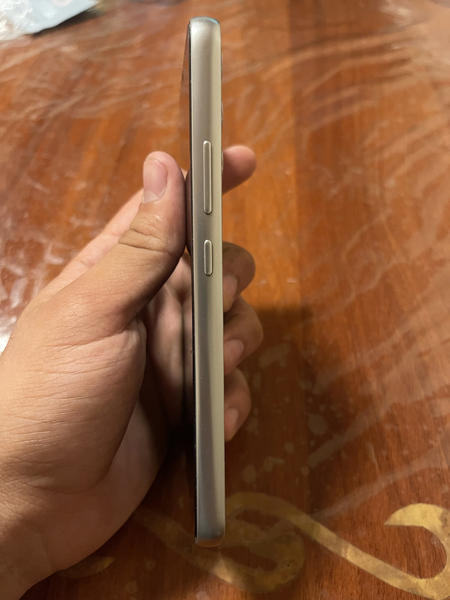 Samsung A34 8/256GB