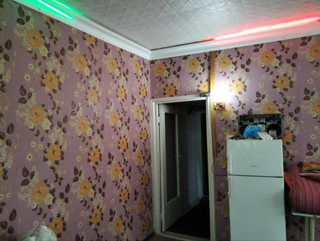 Максим горький метро