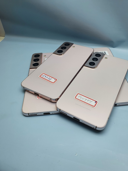 Samsung s22 5G 1sim karta