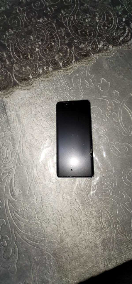 Redmi Note 13pro 5G
