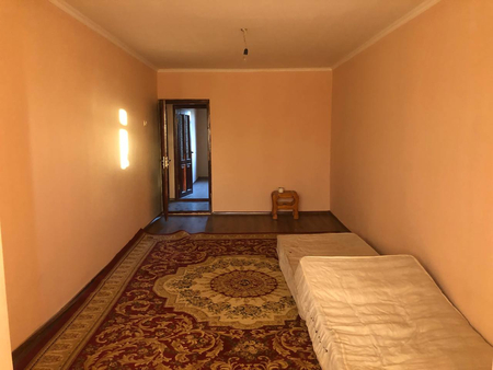 Arenda ozimizni uy