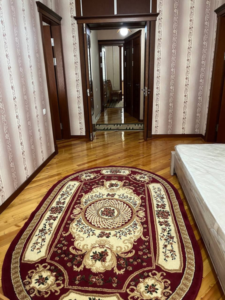 Сирочний аренда Кивартира шайхонтохур район абай карзинка аринтир