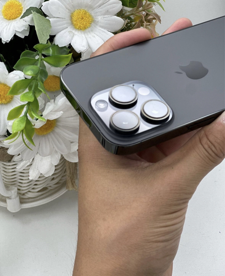 iPhone 14 Pro (ideal)(256GB)