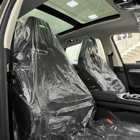 Jac js6 full 2024 turbo motor byd orniga kredit 1 kunda equinox nasiya
