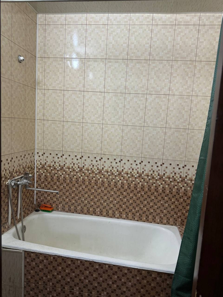 Срочна Продам 1 Ком квартира