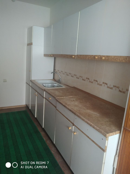 Mirzo Ulug'bek  Dombitada Ijaraga oila uchun kvartira