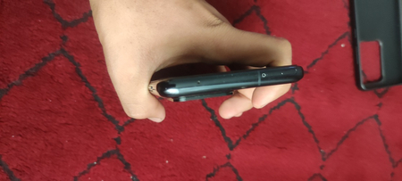 Samsung s20 ultra