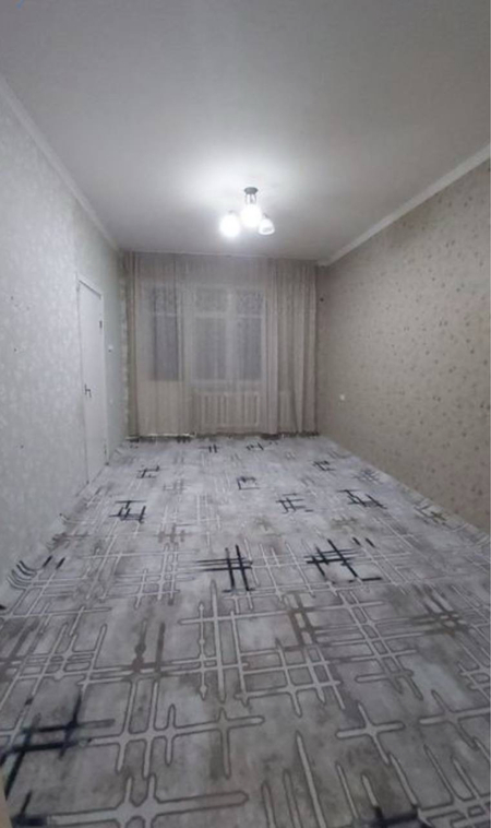 Feruzada 2 xonali uy soriladi (IPOTEKA XIZMATI) bor
