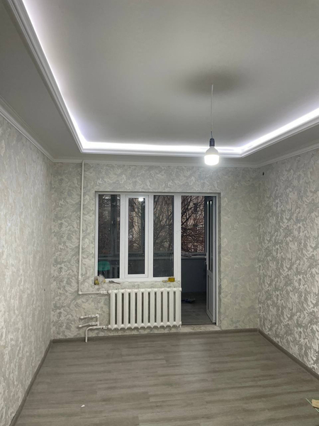 Юнусобод 19-кв 2/4/5 Сотилади