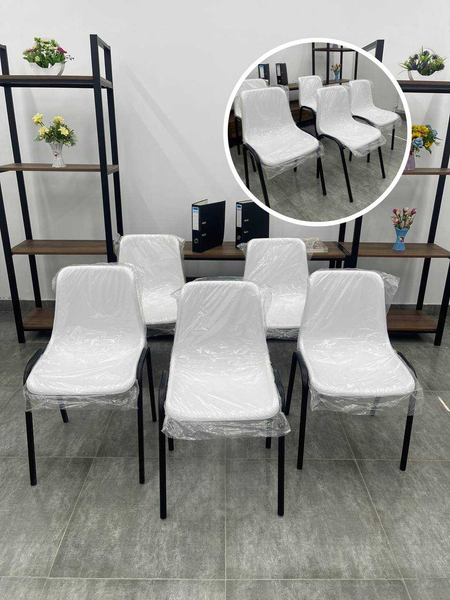 UNIQUE MEBEL maktab va unversitet uchun talim markazlari uchun.