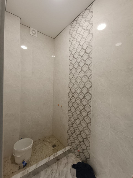 Яшнобад. 3/2/2. 55м². ЕВРО. Ор/р Достлик метро. Срочна продам.Z.