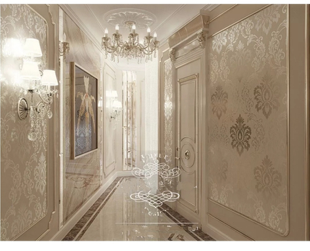 Atochento evro remont qlamiz