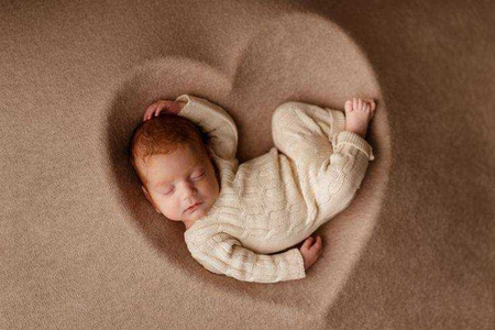 Фотосессия новорожденных фотограф newborn ньюборн с выездом в Ташкенте