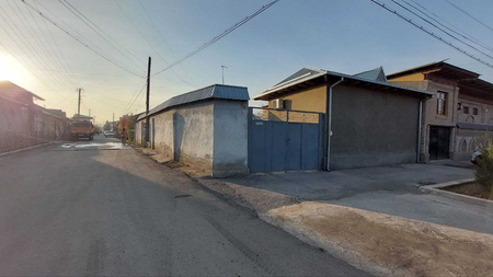 Продам Дом 3,5 срочно