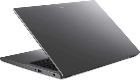 Ноутбук Acer Aspire 3 Core i3-1215U/8GB/256GB/15.6