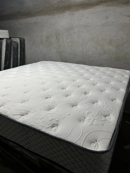 Artapedicheski MATRAS matras матрас МАТРАС
