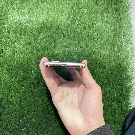 Samsung Galaxy S21 5G srochna sotiladi