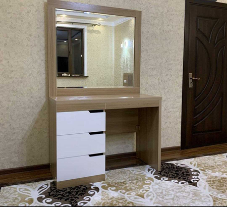 Ажойиб сифат чексиз танлов. Биз сизгa тавсия етамиз
