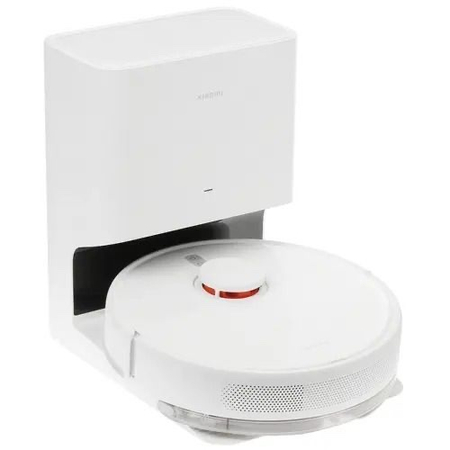 Xiaomi Mi Robot vacuum большая ассортимент!