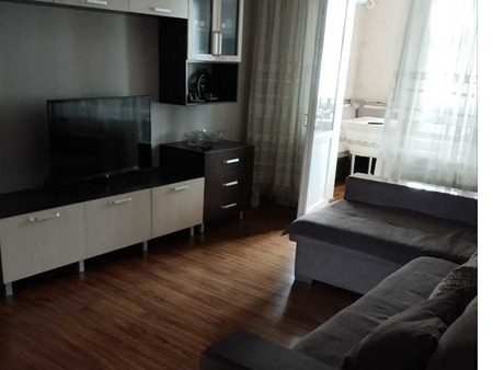 谷 129514 谷 Chilonzor tumanida kvartira sotiladi [68 м²]