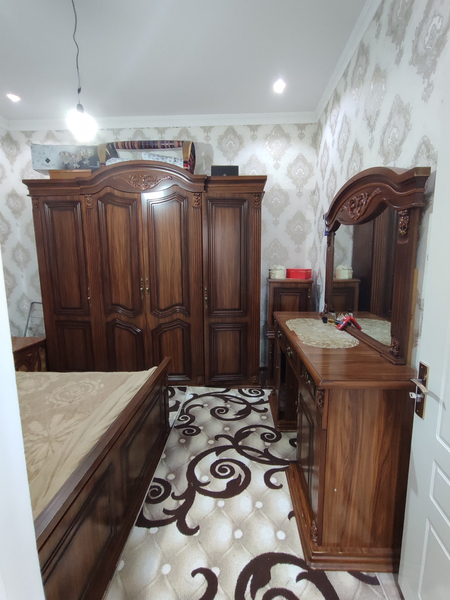Продам срочно 3-комнатный коттедж