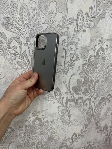Чехол на IPhone 13 pro max