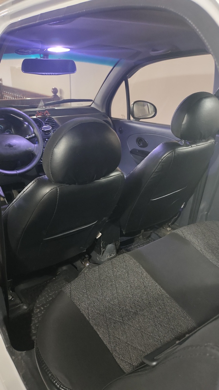 Продам Матиз МХ Matiz Euro