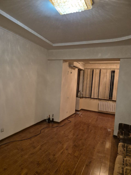 Продается квартира в центре города