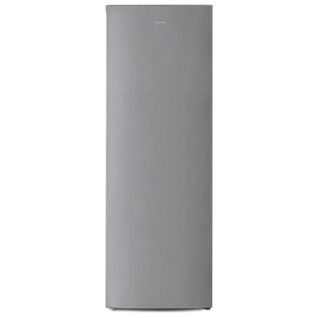 Морозильник Бирюса 280 Л. 8 полок NoFrost C6047SN