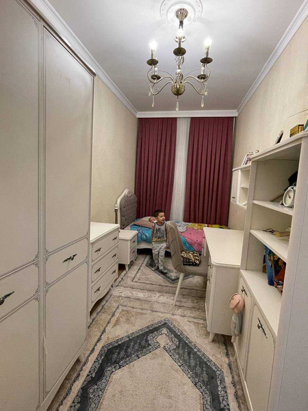 Ц6 Дом продается, рядом Chester.