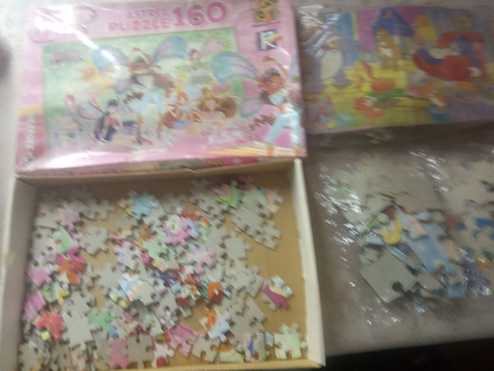 Игрушки машинки  разные