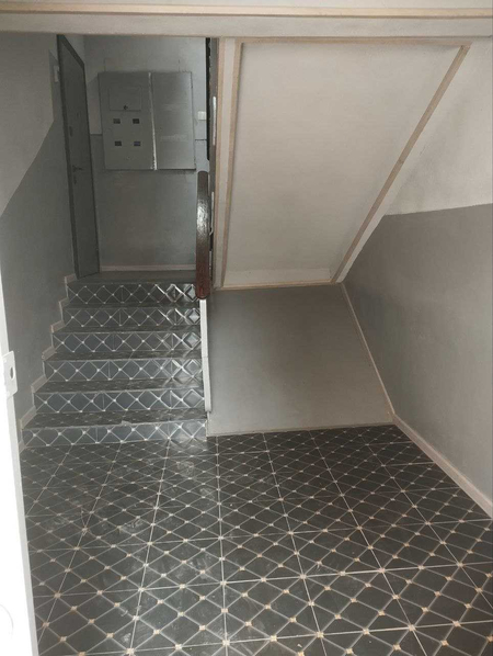 Продается шикарная квартира 2/1/4 на куйлюк 4 KAT3582