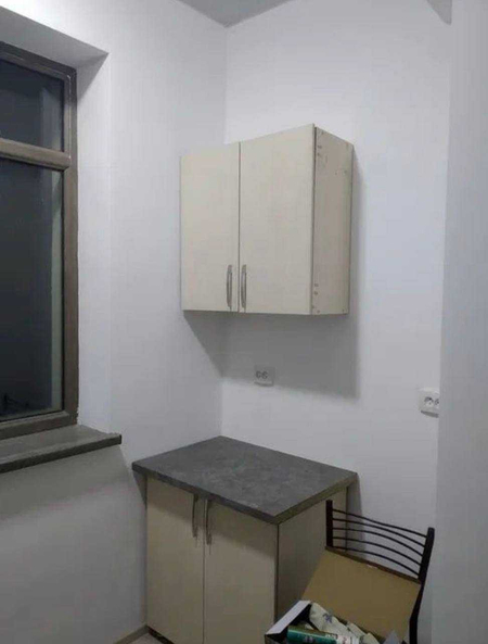 Срочно продается 2х ком Мирзо улугбек