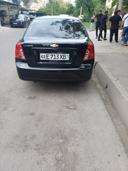 Gentra 3 poz A/t 2022 yil