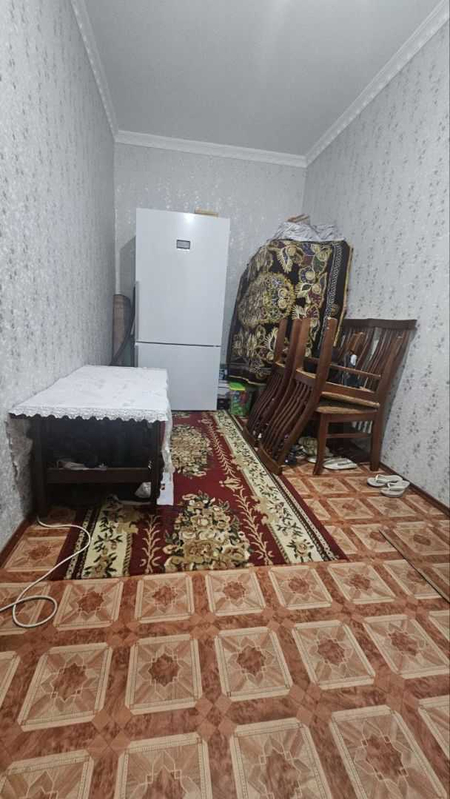 Продается квартира 2/1/9 .Мирзо-Улугбек Улица Зиёлилар (J3102)