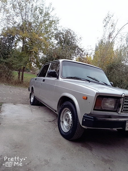 Vaz 21 07 juguli