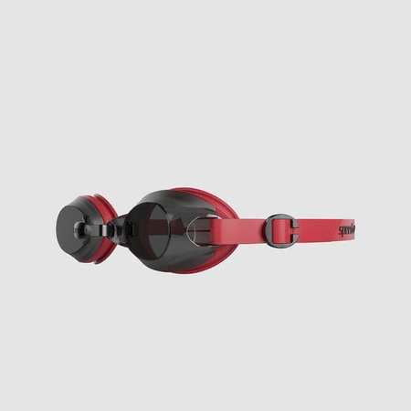 Speedo плавательные очки для тренировок спортивные очки для плавания