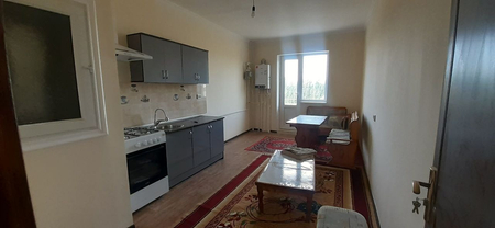 Kvartira 3-xona 69m²