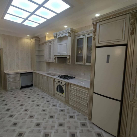 Mebel na zakas Golld